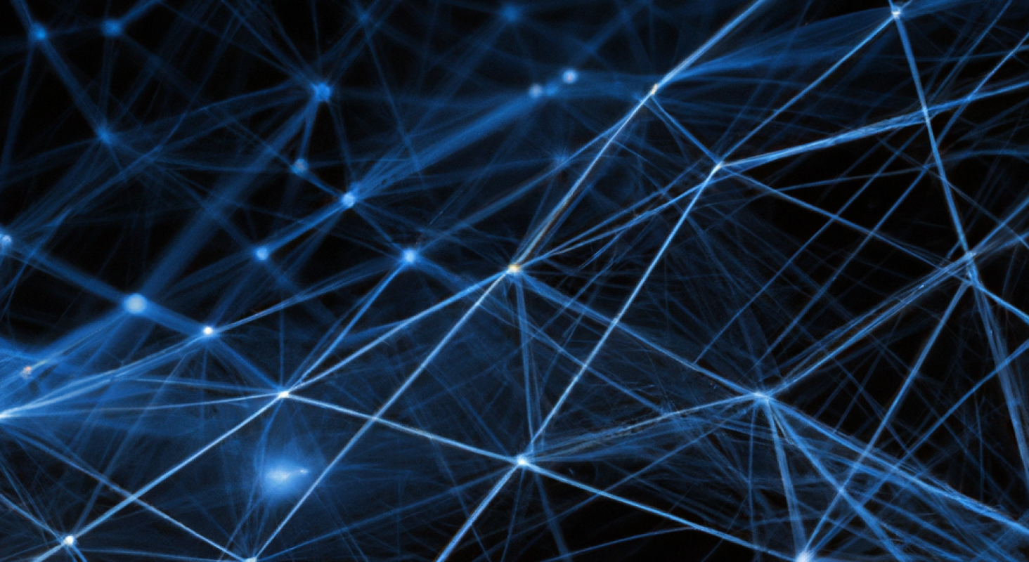 Using Data Driven Marketing To Enable Businesses To Create Cost